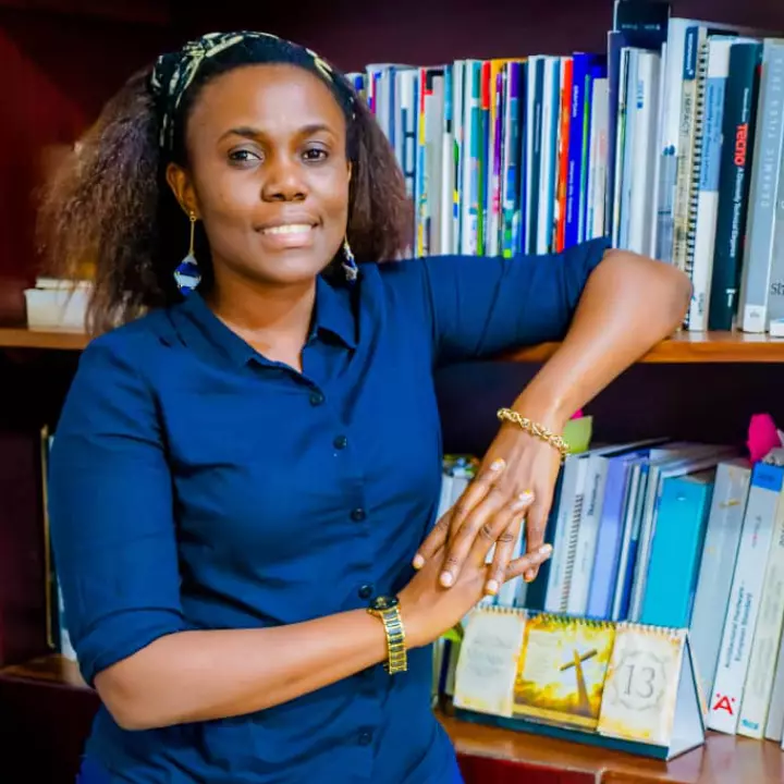 About Us - Elevate Design Studio