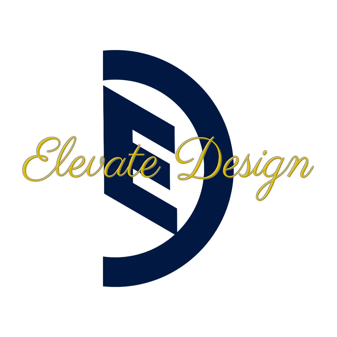 Jangwani Residential Project - Elevate Design Studio